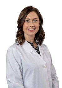 James Hlavacek | Andrews Institute Orthopedics & Sports Medicine