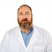 Steven Seeker | Andrews Institute Orthopedics & Sports Medicine