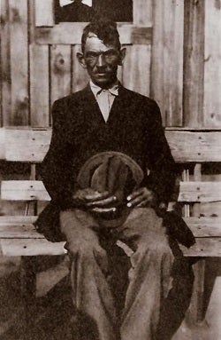 Tiffany Chambers Shares History and Resources on National Native ...