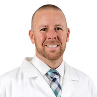 Leslie Barnes Remski | Andrews Institute Orthopedics & Sports Medicine