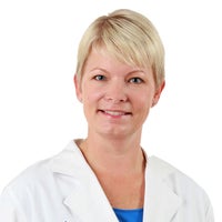 Daxton Steele | Andrews Institute Orthopedics & Sports Medicine