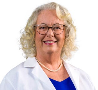 Vicki Merold | Baptist Health Care