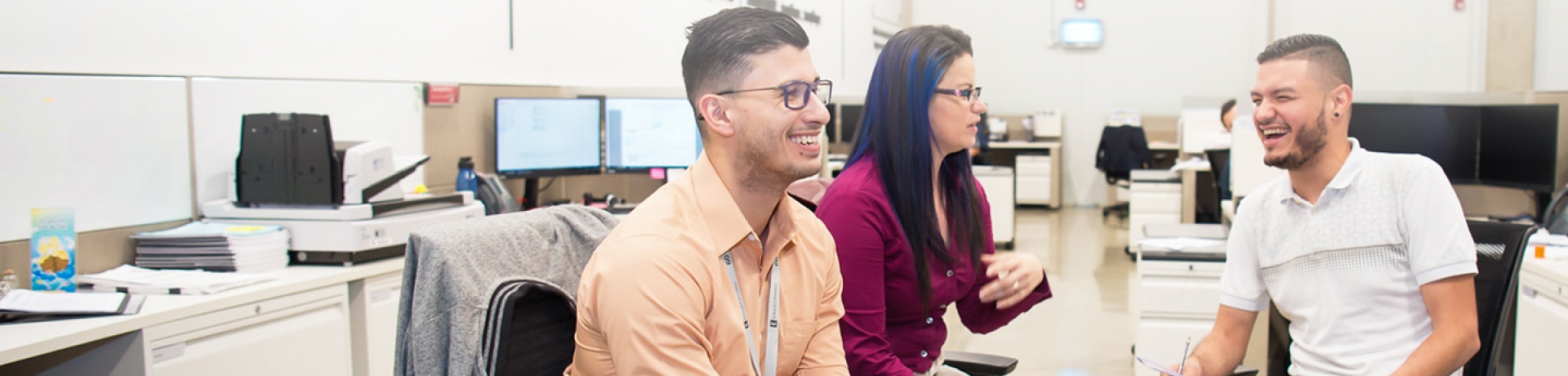 Supply Chain Development Program (SCDP) | Edwards Lifesciences