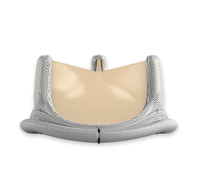 Surgical aortic pericardial valves | Edwards Lifesciences