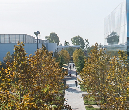 Locations | Edwards Lifesciences