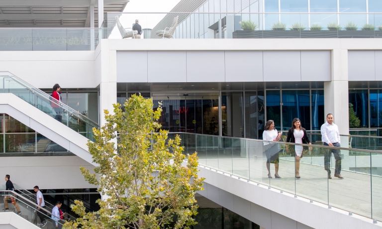 Careers | Edwards Lifesciences