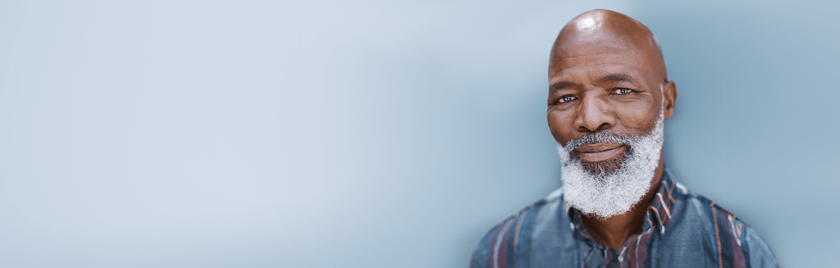 INSPIRIS RESILIA Valve - RESILIA | Edwards Lifesciences