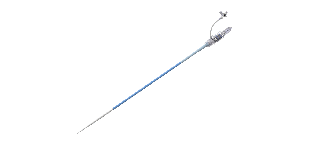 Transcatheter SAPIEN 3 | Edwards Lifesciences