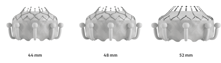 EVOQUE Tricuspid Valve Replacement | Edwards Lifesciences