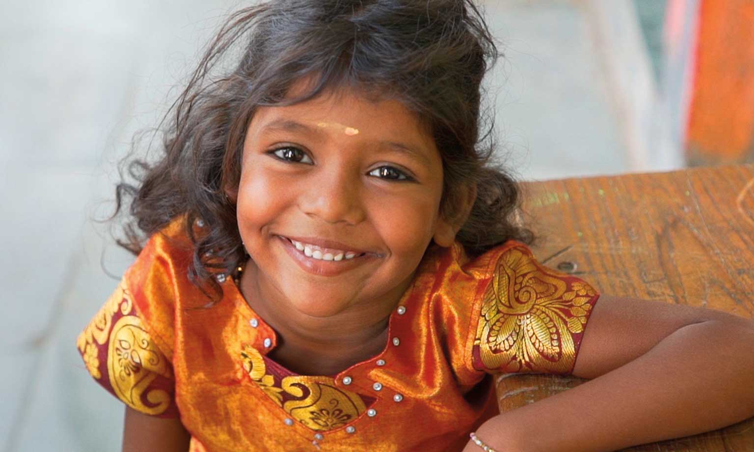 Funding cycle | Edwards Lifesciences