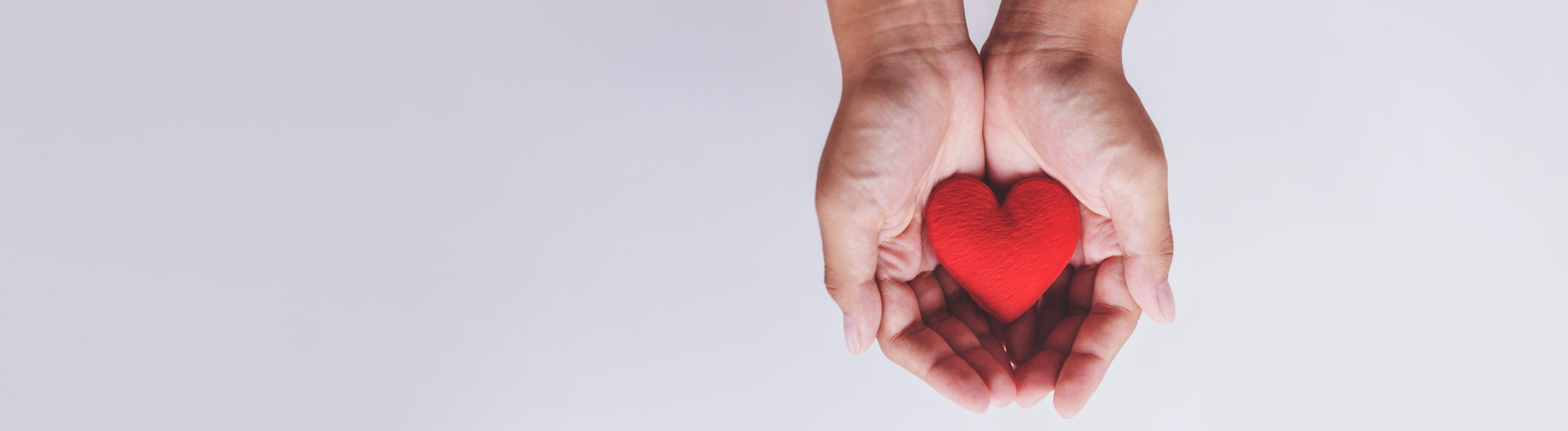 Employee matching gift program | Edwards Lifesciences