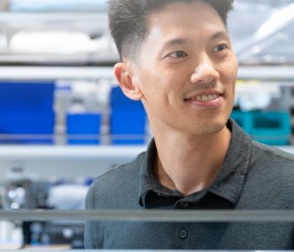 Who We Are | Edwards Lifesciences