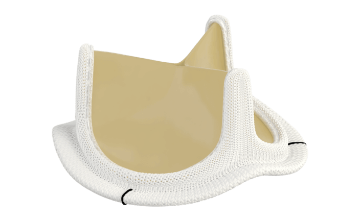 RESILIA tissue | Edwards Lifesciences