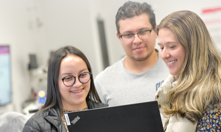 R&D Engineering | Edwards Lifesciences