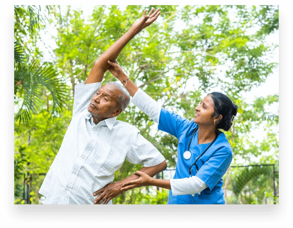 Valves options | Edwards Lifesciences