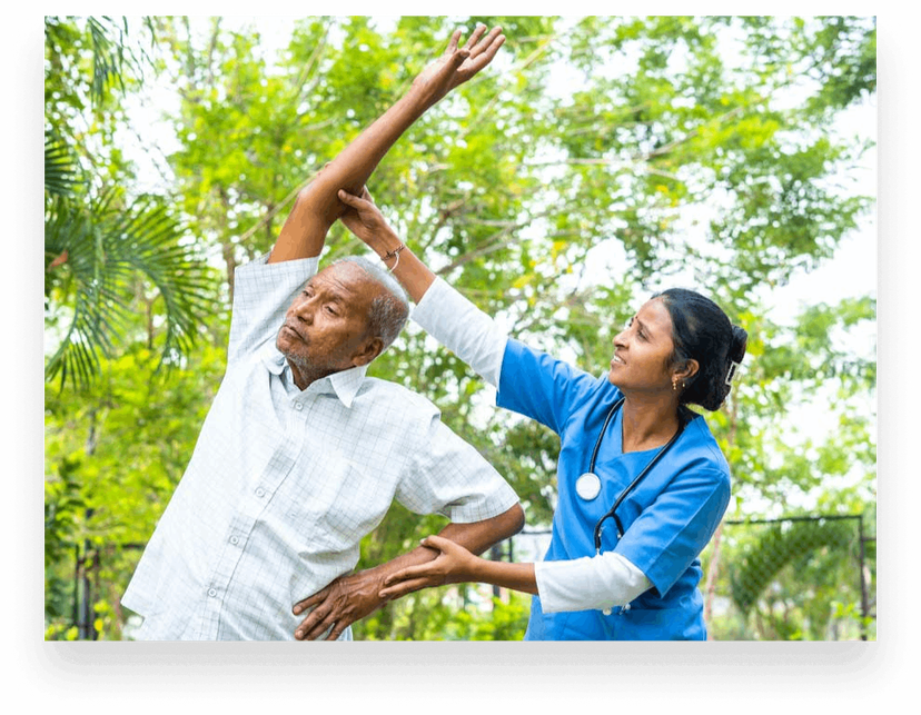 Valves options | Edwards Lifesciences