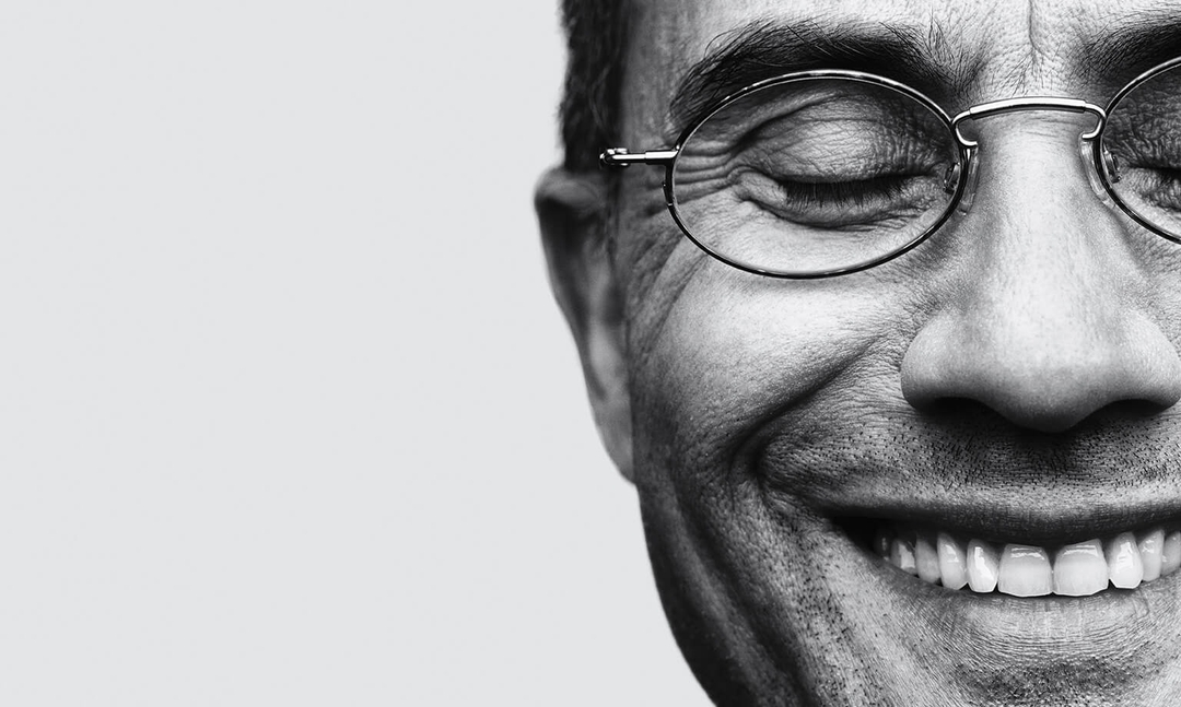 INSPIRIS RESILIA - Patients | Edwards Lifesciences