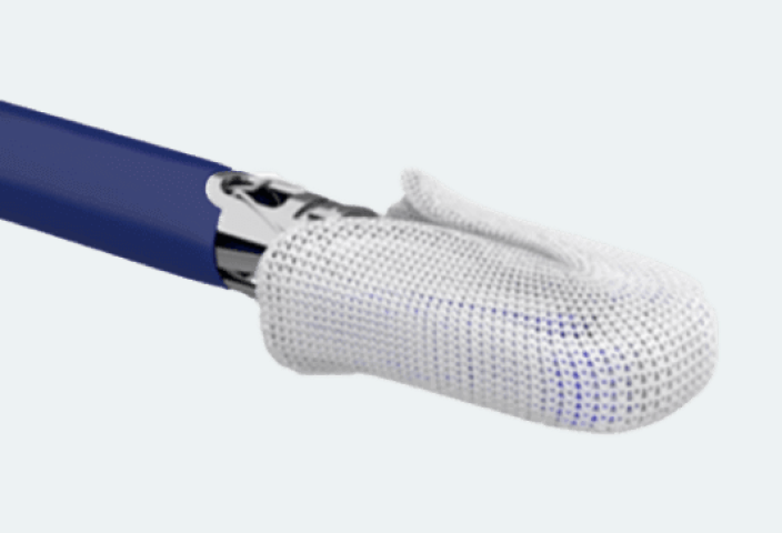 The PASCAL Precision system | Edwards Lifesciences