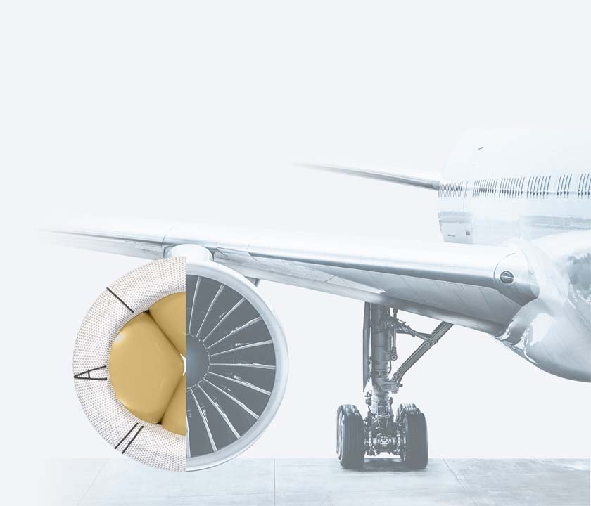 MITRIS RESILIA mitral valve | Edwards Lifesciences