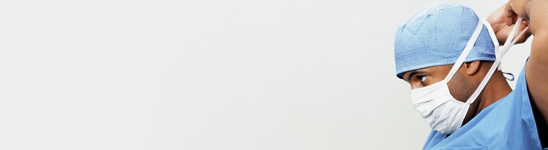 MRT-Sicherheitsinformationen | Edwards Lifesciences