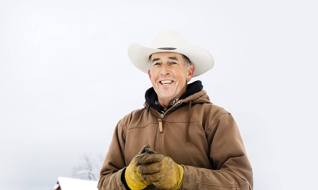 TRISCEND II Trial for Tricuspid Regurgitation | Edwards Lifesciences