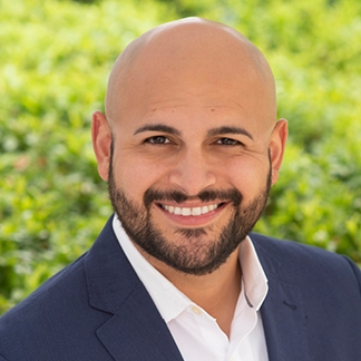 Quality Engineering | Edwards Lifesciences