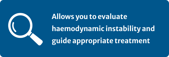 Philips Flotrac | Edwards Lifesciences