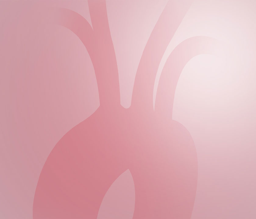 IntraClude device Hospitalization costs | Edwards Lifesciences