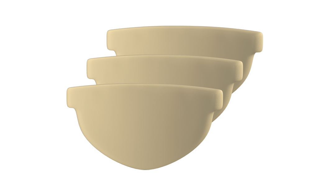 Valves aortiques péricardiques chirurgicales | Edwards Lifesciences