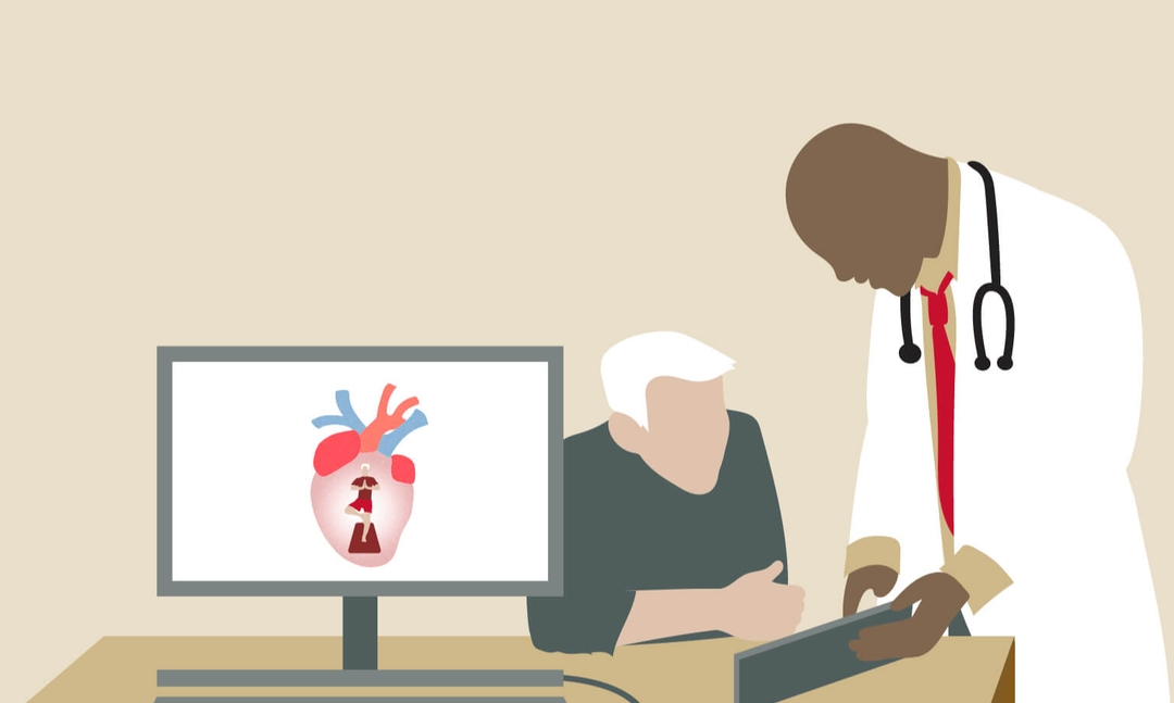 Durability & performance | Edwards Lifesciences