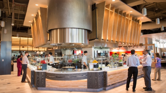 Irvine | Edwards Lifesciences