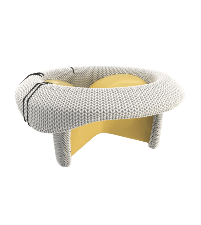 Edwards Intuity Elite valve system | Edwards Lifesciences