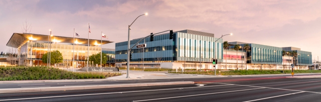 Global Locations | Edwards Lifesciences