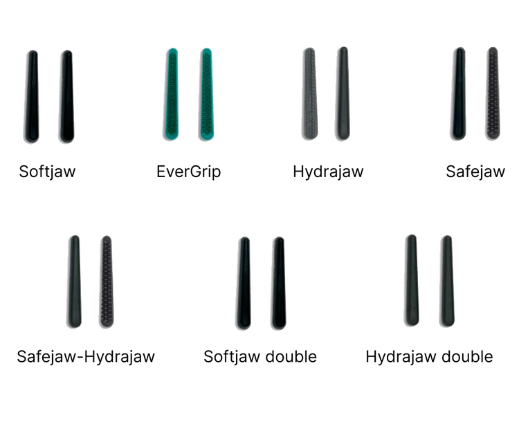 Occlusion atraumatique | Edwards Lifesciences