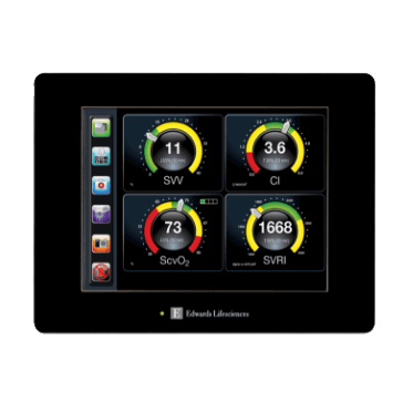 Technical Bulletin | Edwards Lifesciences