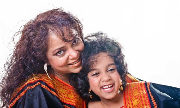 Valve Defects | Edwards Lifesciences