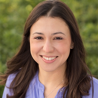 Regulatory Affairs | Edwards Lifesciences