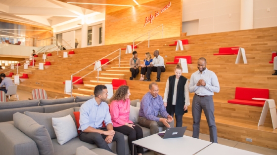 Irvine | Edwards Lifesciences