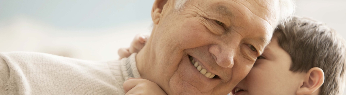 ENCIRCLE Trial HCP | Edwards Lifesciences