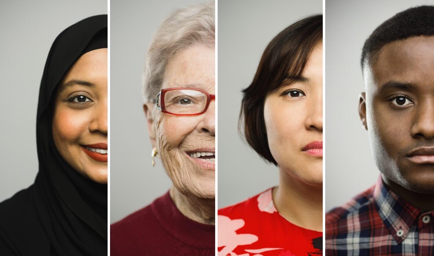 ForeSight tissue oximetry sensor | Edwards Lifesciences