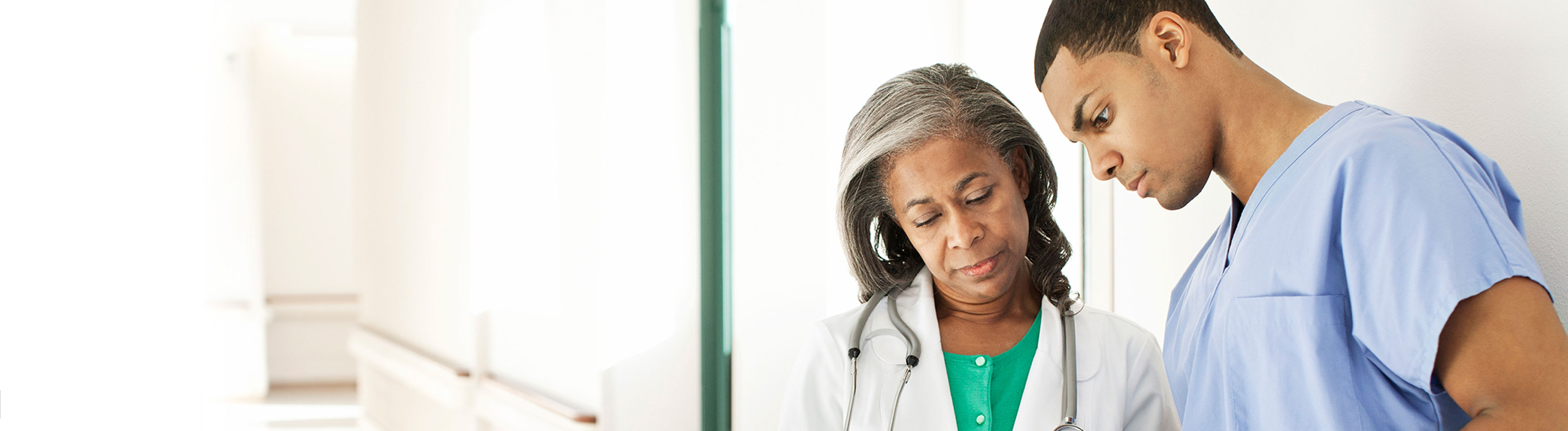 The PROGRESS Trial | Edwards Lifesciences