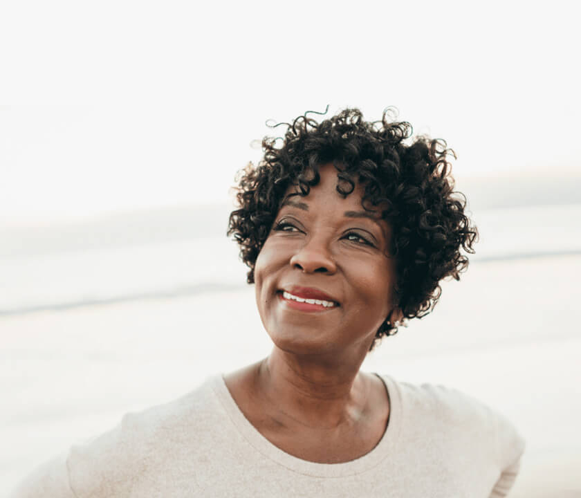 CLASP IIF | Edwards Lifesciences