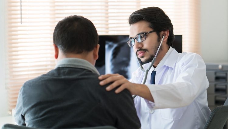 Transcatheter Heart valves | Edwards Lifesciences
