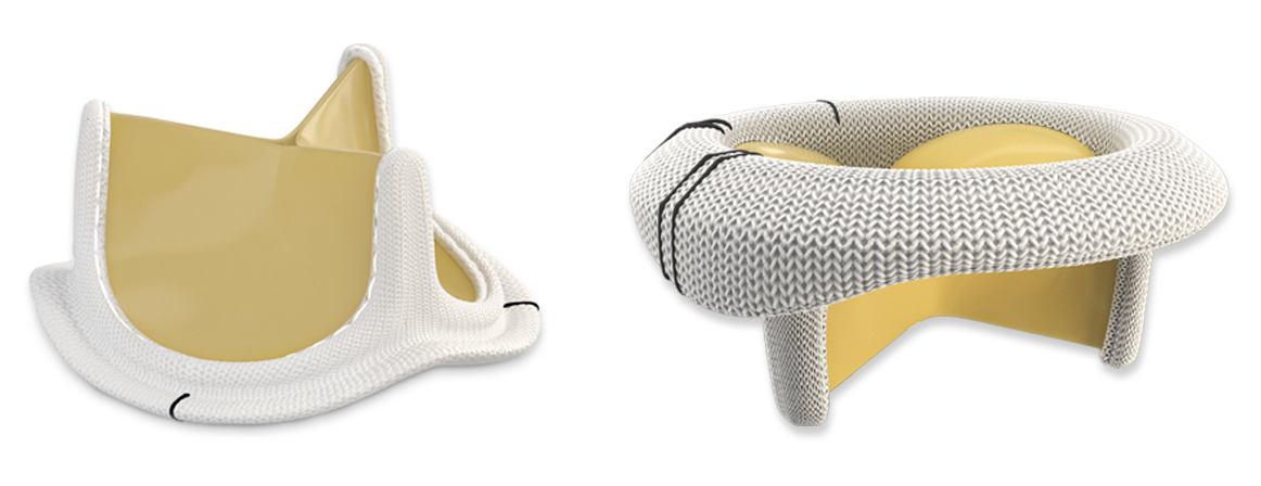 RESILIA tissue | Edwards Lifesciences