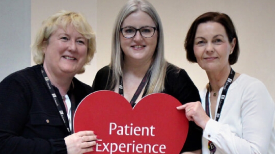 Ireland | Edwards Lifesciences