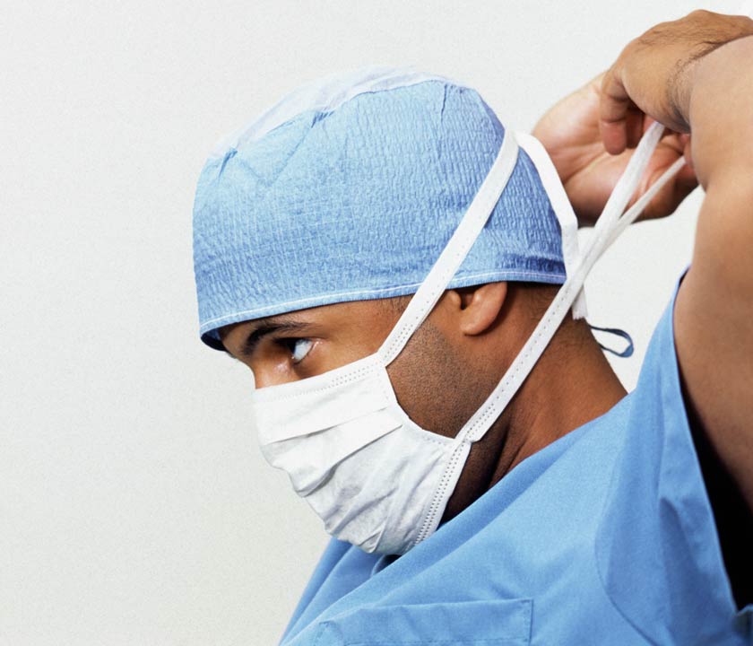 MRI Safety Information | Edwards Lifesciences