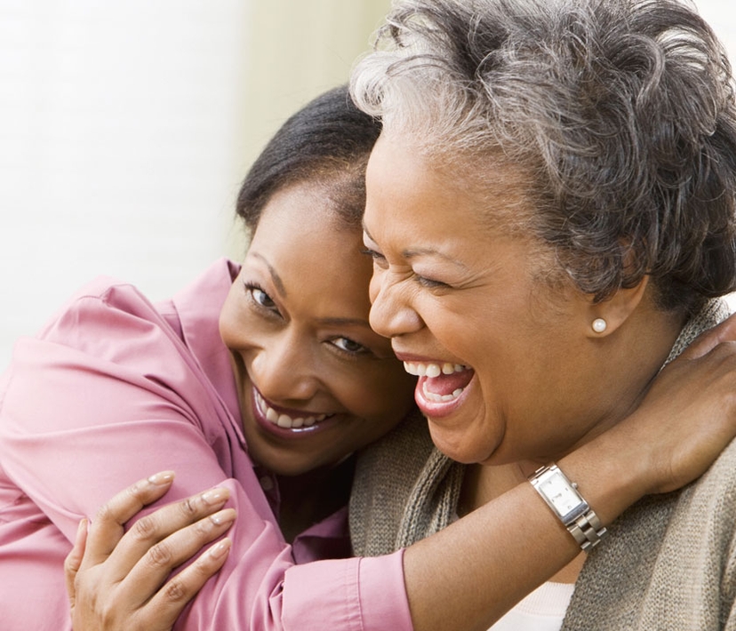 Edwards Lifesciences - the leader in heart valves & hemodynamic ...