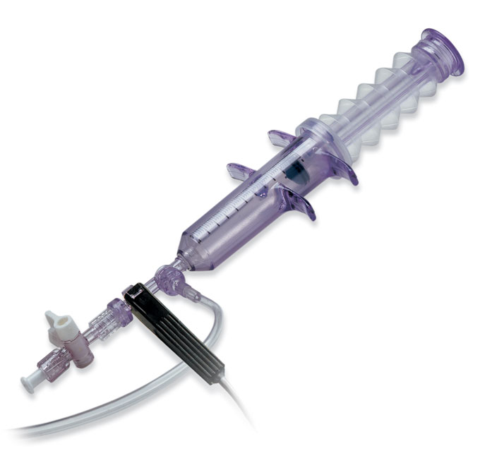 スワンガンツ カテーテル | Edwards Lifesciences