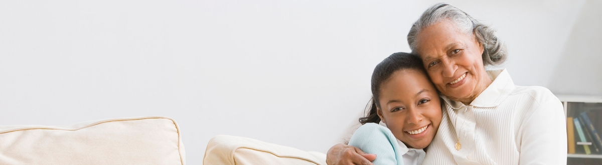 The PROGRESS Trial | Edwards Lifesciences