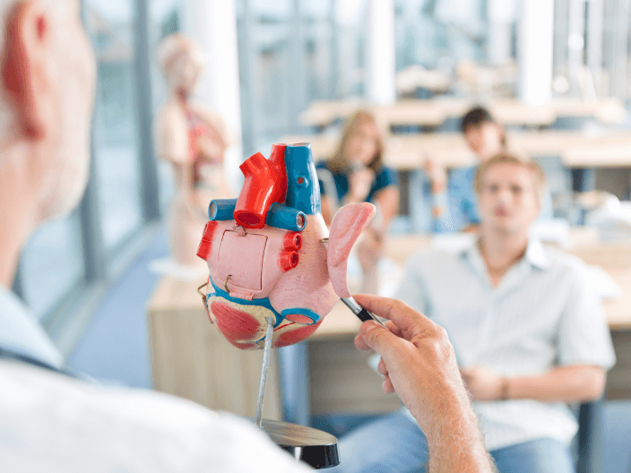 Medical Affairs | Edwards Lifesciences